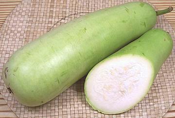 Upo
